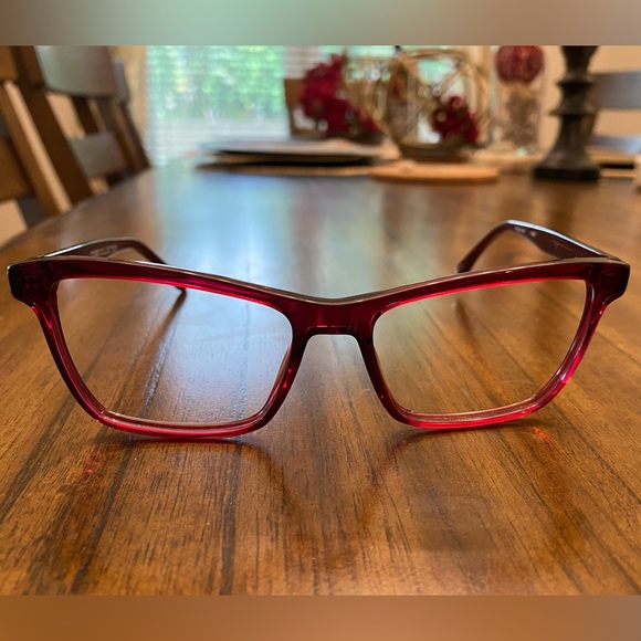 See | Accessories | See Eyewear Glasses | Poshmark
